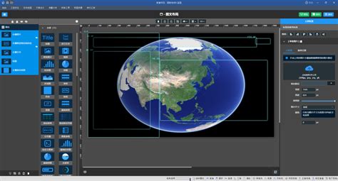 如何免费把ppt的页面输出为透明的图片 快速制作图新说汇报内容ppt导出透明底图片 Csdn博客