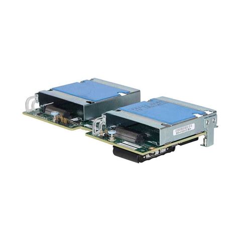 Cisco Ucs Ucsb Mraid12g Flexstorage 12gb S Sas Raid Storage Controller