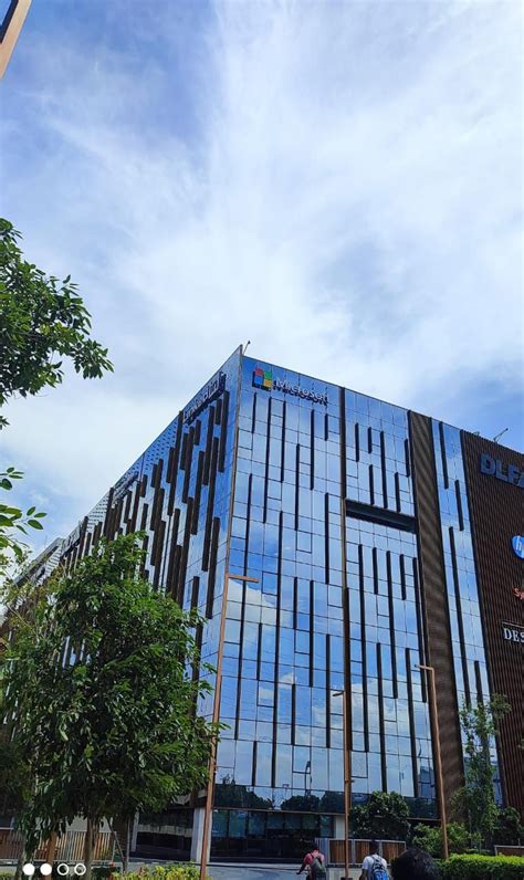 Codecubicle Geekroom Microsoft Techinnovation Mentorship Devfolio