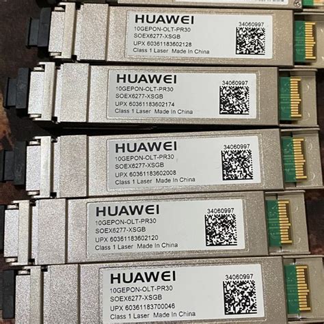 Https Ycict Net Ideas Huawei Cisco Switch Firewall Security