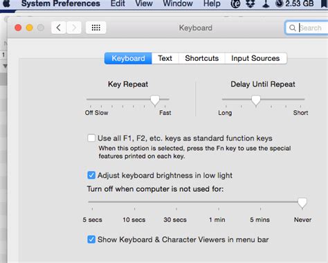 Add A Checkbox Shortcut To Textexpander Simple