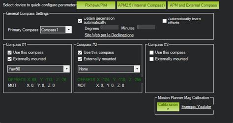 Coming Soon New Mro Location One A Can Gps Sensor Page 2 Blog Ardupilot Discourse