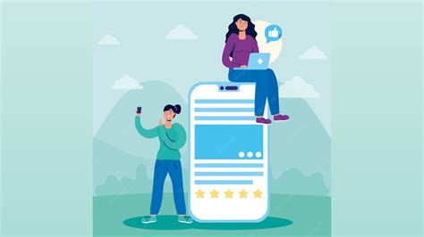 How To Get Instagram Verification A Step By Step Guide