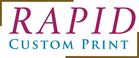 Ideally Suited Wedding Dress Types For Every Physique Rapid Custom Print