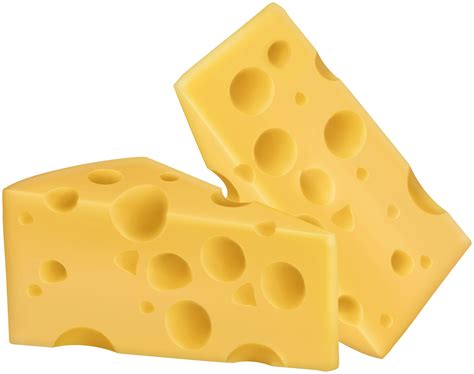 American Cheese Clip Art