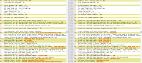 AlfaODB User Thread Body Control Module Mods Page Charger Forums