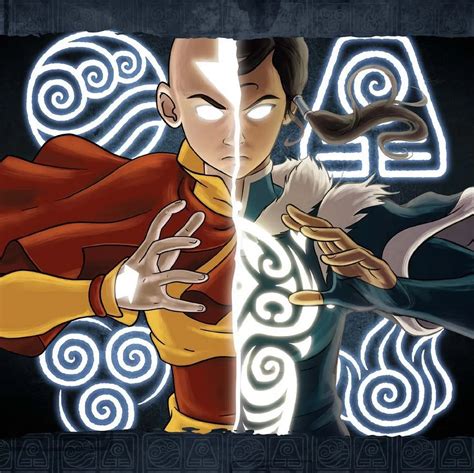 Toph Beifong Gallery Elements Magic And Hope Wiki Fandom