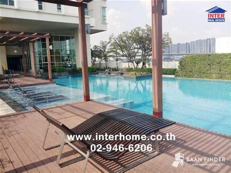 คอนโดมิเนียม 35 18 ตร ม ยูดีไลท์ แอท บางซื่อ สเตชั่น ใกล้ซอยประชาชื่น9 ถนนประชาชื่น เขตบางซื่อ