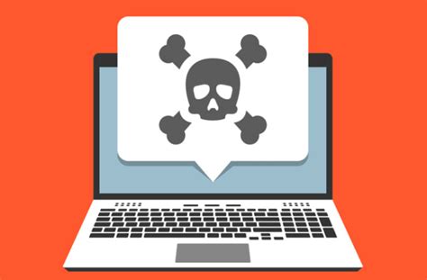 How To Get Rid Of Virus On Mac