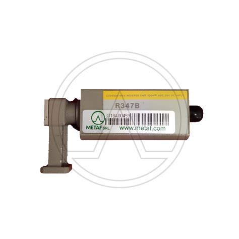 HP Agilent Keysight R B Metaf