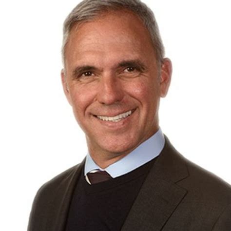 Stream Cultural Synergy Course A Simple Greeting By Usip Global Campus Listen Online For Free