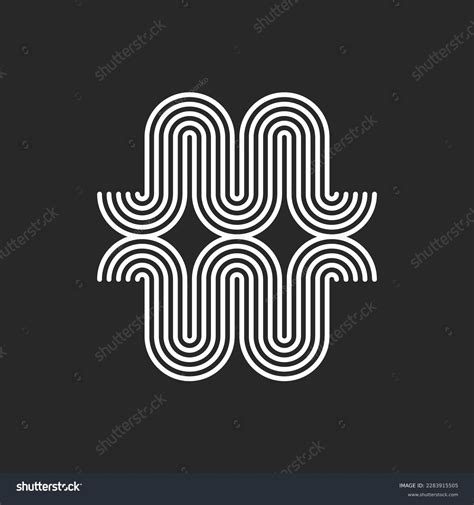 518505개의 M 이미지 스톡 사진 3d 오브젝트 벡터 Shutterstock