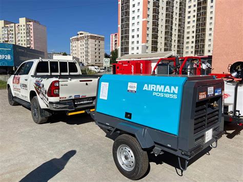 Хэрэглэгчийн худалдан авсан Diesel Generator Mongolia