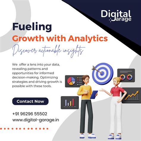 Dataanalytics Bigdata Datadriven Insights Datavisualization