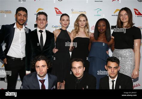 Ruhlmann Fotos Und Bildmaterial In Hoher Auflösung Alamy