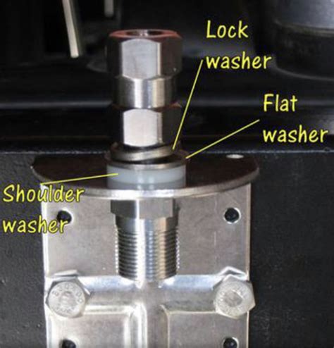 Cb Radio Interference IH MUD Com Forum Toyota Lexus Off Road Community Discussions