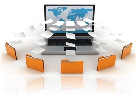 Siemens Comos Ddms Data And Document Management System