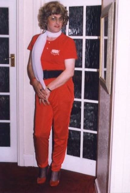 Vintage Angie Pics Flickr