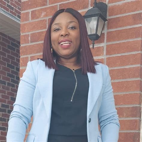 osazee osunde bsc agile scrum master agile project psm scrum master national bank of canada