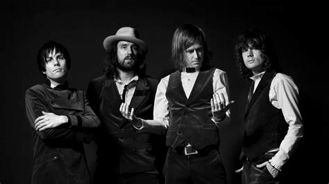 Tinc Wallpapers For Desktop Download Free Tinc Pictures And