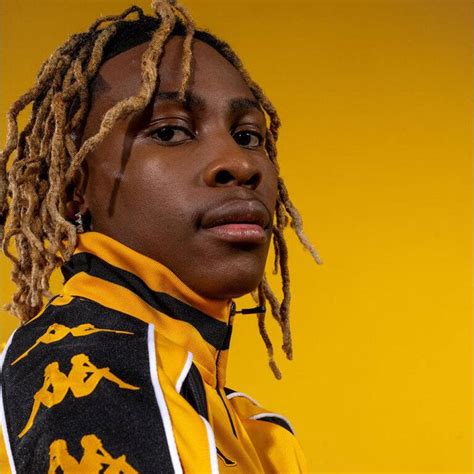 Manana Biography Videos Booking Profileability