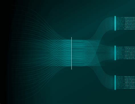 Webinar Why Unified Iam Visibility And Control Is Key For Zero Trust
