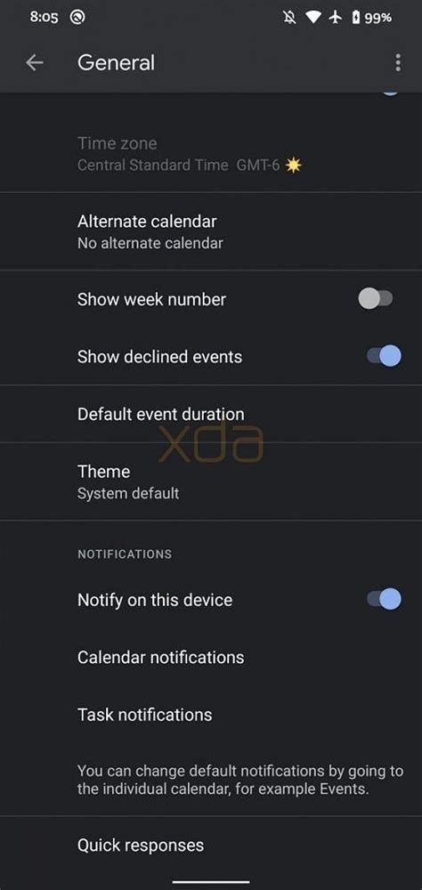 Google Calendar Finally Begins Testing Integration With Google Tasks