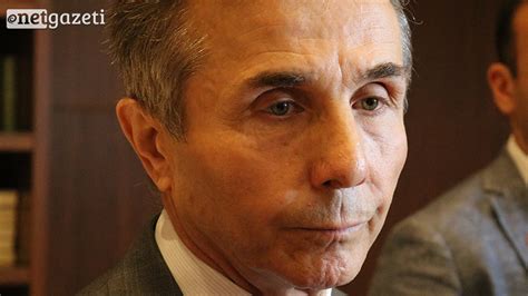 ცესკო ამომრჩეველთა განახლებული სია ვებ გვერდზე 2 3 დღეში იქნება ხელმისაწვდომი Netgazeti