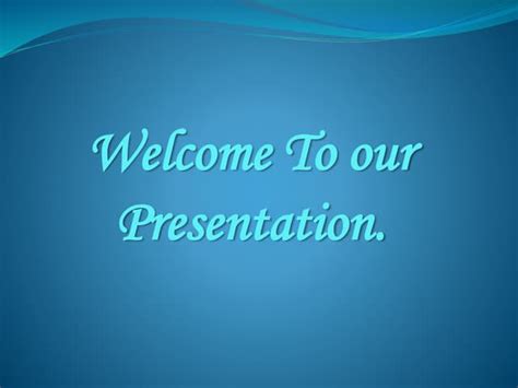 Knowledge Management System Mis Pptx