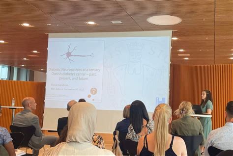 Hatice Isik Mizrak On Linkedin After Many Years Hard Work I