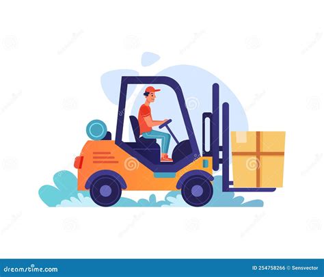 Loader Or Loading Icon Vector Rotating Indicator For Animated