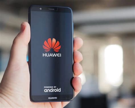 Unlocking Huawei Phones Made Easy The Best Frp Bypass Tool Root Nation Com