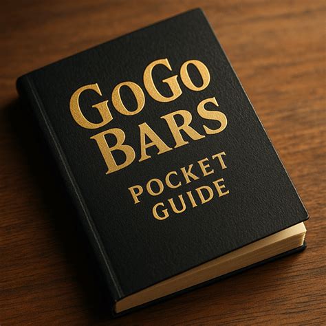 Thailand Sex And Gogo Bars Guide Secrets Of Pattaya And Bangkok Nightlife