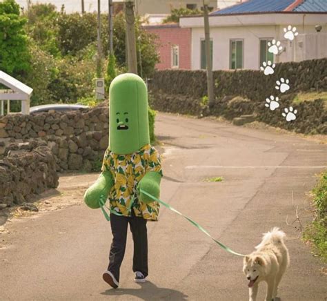 Ebs 새로운 캐릭터 봤어 애호박이래 ㅋㅋㅋㅋㅋㅋㅋㅋㅋㅋ 인스티즈 Instiz 익명잡담 카테고리