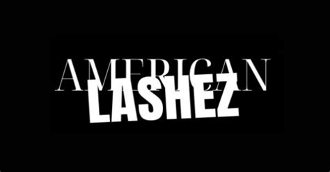 American Lashez Institut De Beauté à Noisy Le Grand