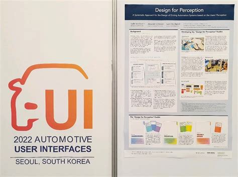 Fjollë Novakazi Op Linkedin Autoui Designtool Cocreation