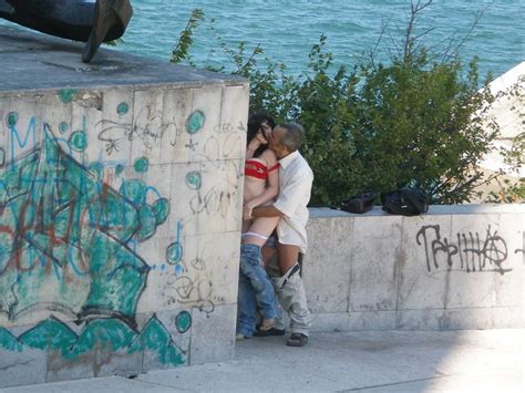 Free Porn Videos Xxx Porno Sex Videos Mobile Hd