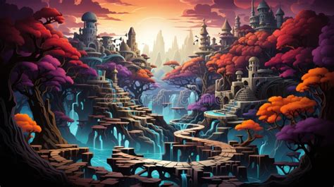 Interlocking Puzzles Stock Illustrations 323 Interlocking Puzzles Stock Illustrations Vectors