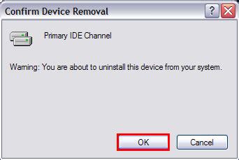 NF Creatives How To Check Your DMA Status Reset It If Necessary