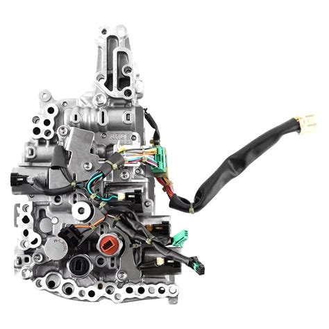 Buy Nissan 807314kh0b 7zap