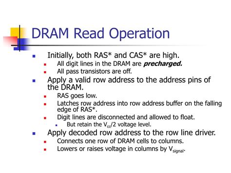 Ppt Coen 180 Powerpoint Presentation Free Download Id3793426
