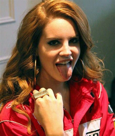 Omg R Lanadelreynsfw