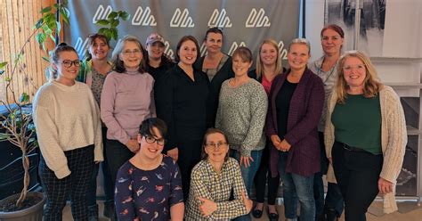 Measurand On Linkedin Geotechnical Monitoring Simplified With Shapearray™ Measurand