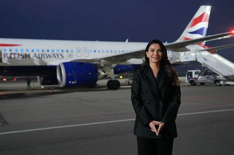 ეკონომიკისა „ჩვენ გვაქვს დაგეგმილი მასშტაბური მარკეტინგული კამპანიები დიდ ბრიტანეთში იმისთვის