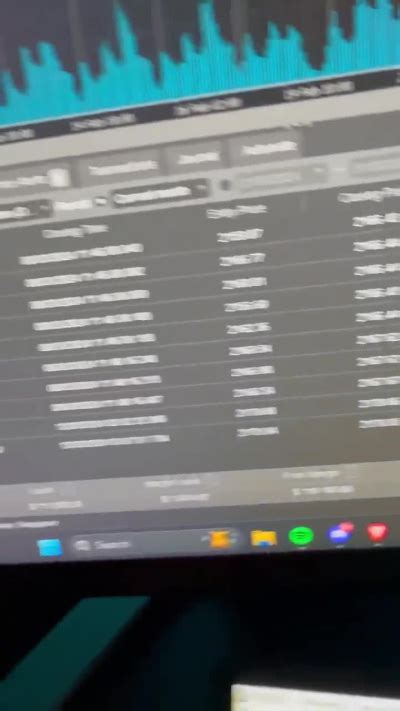 Mt45 Ea Ctrader Indicator Or Ea Cbot Trade Locker Bot Forex Trading Bot Upwork