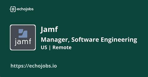 Hiring Manager Software Engineering Remote Java Objective C Swift Mysql Ruby Python R