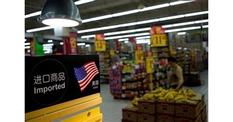 Китай и ЕС постигнаха консенсус за защита на мултилатерализма и свободната търговия