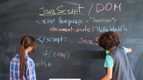 Create React App With Typescript A Complete Guide