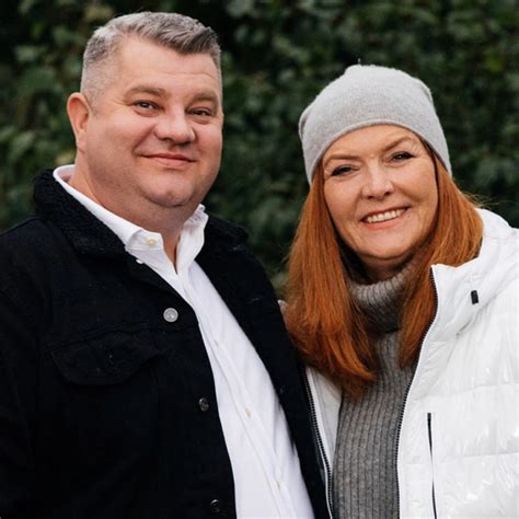 Nasz Nowy Dom Artur Witkowski Po Ośmiu Latach Odszedł Z Programu