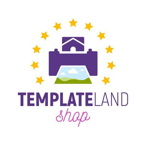 Cutlery Pouch Template Cutlery Set Template Cutlery Paper Holder